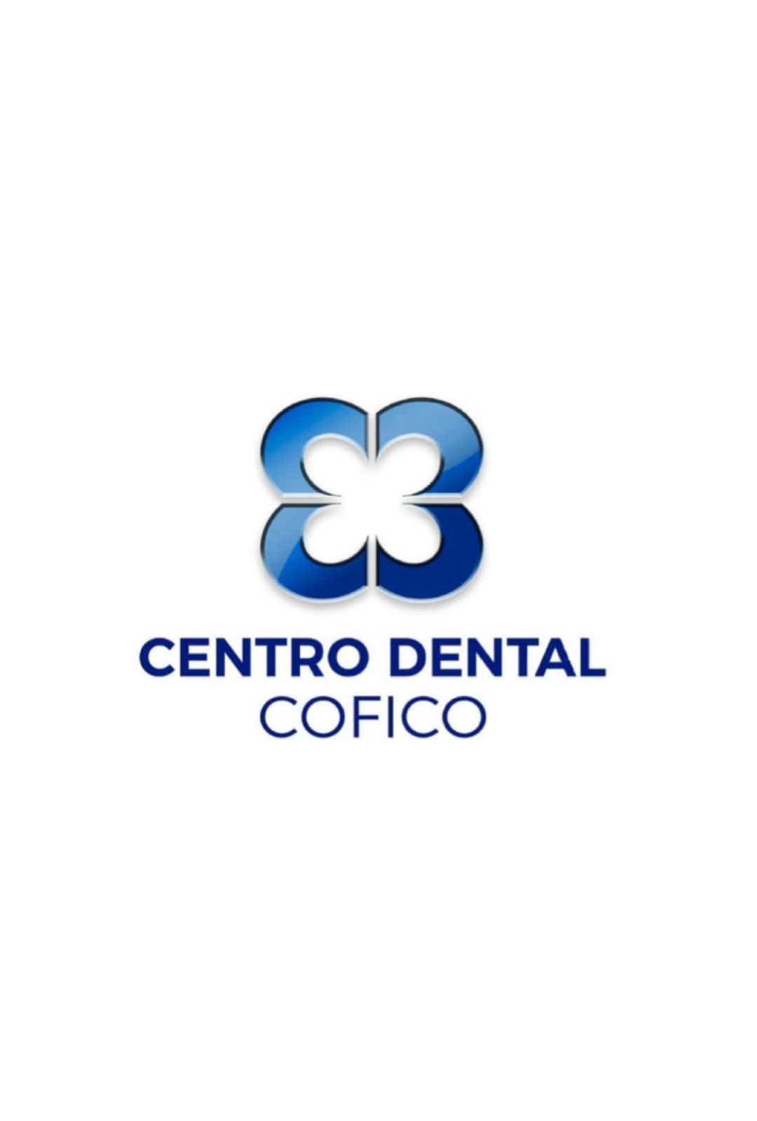 Centro Dental Cofico | Odontología de Excelencia
